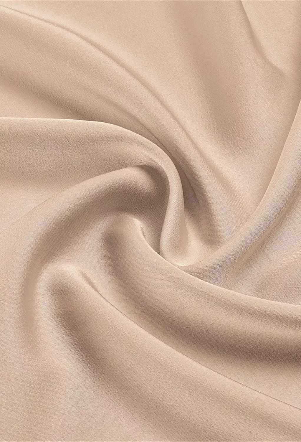 AW Satin Charmeuse Fabric for Fashion Dress, Fabrics & Swatches | AW ...